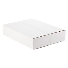 25″ x 19″ x 4-1/2″ Corrugated Shipping Box – Cairo FS